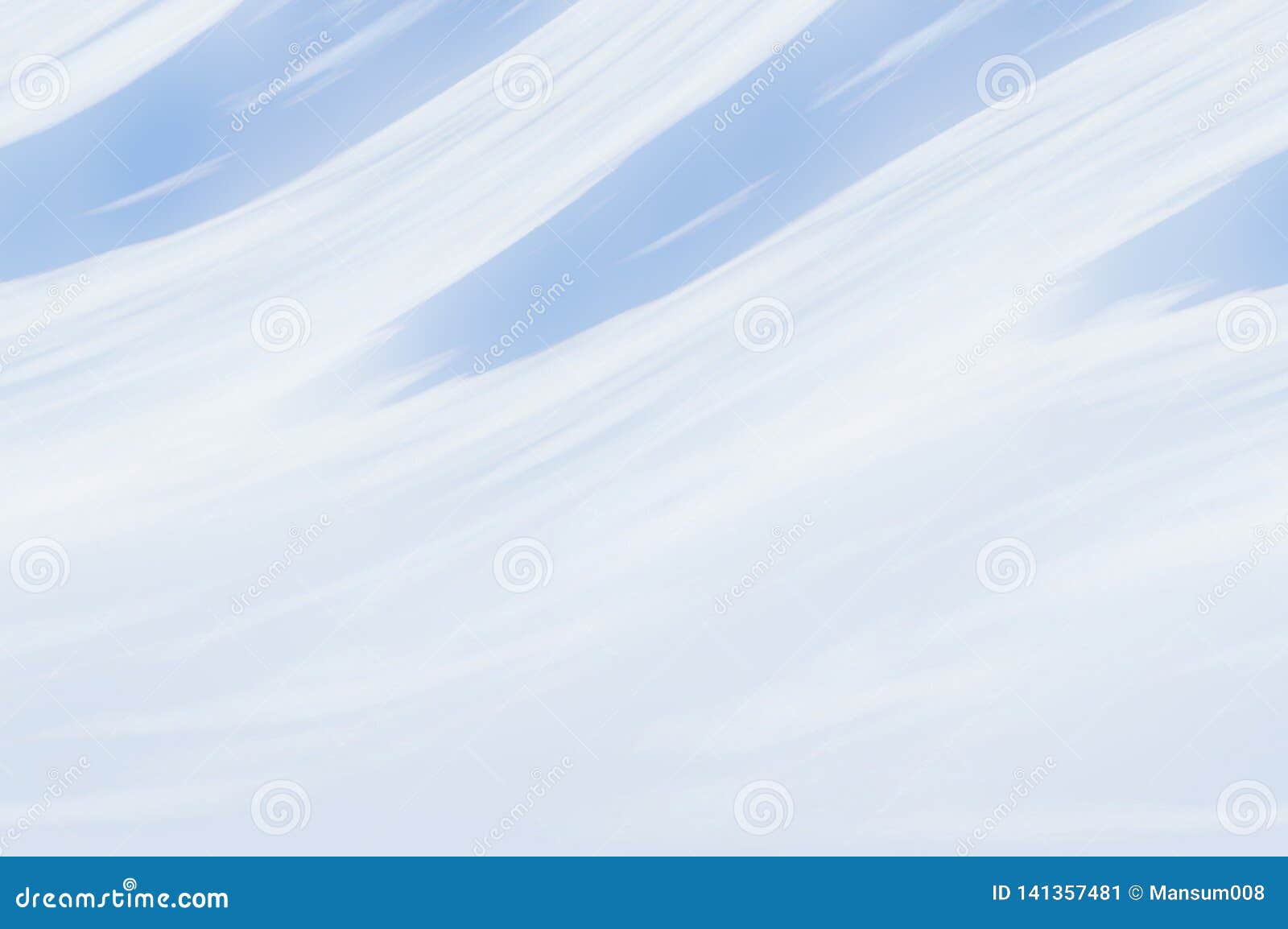 Blue Color Pattern Background Stock Illustration - Illustration of ...