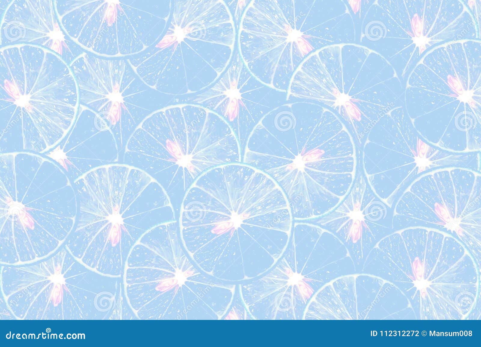 Blue And Lime Green Background Stock Photography | CartoonDealer.com ...