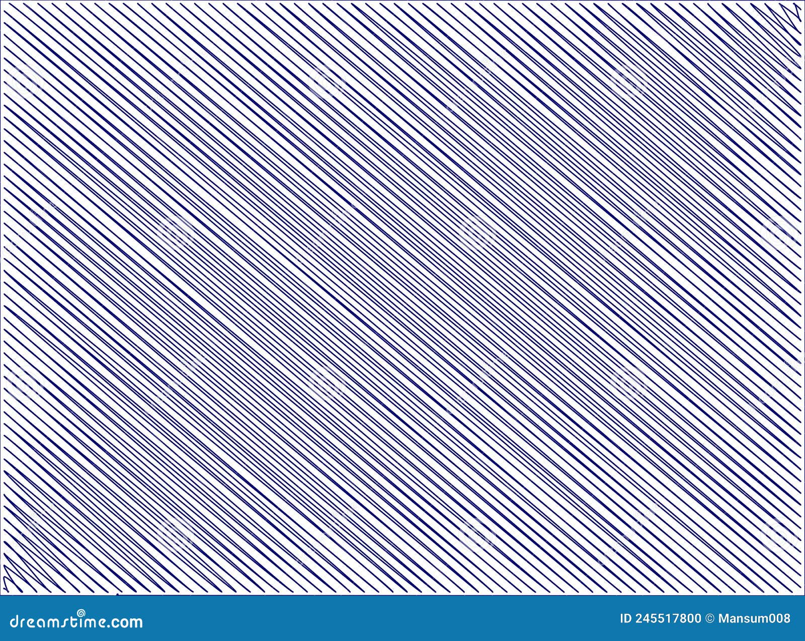 Blue and White Color of Abstract Background Stock Illustration ...