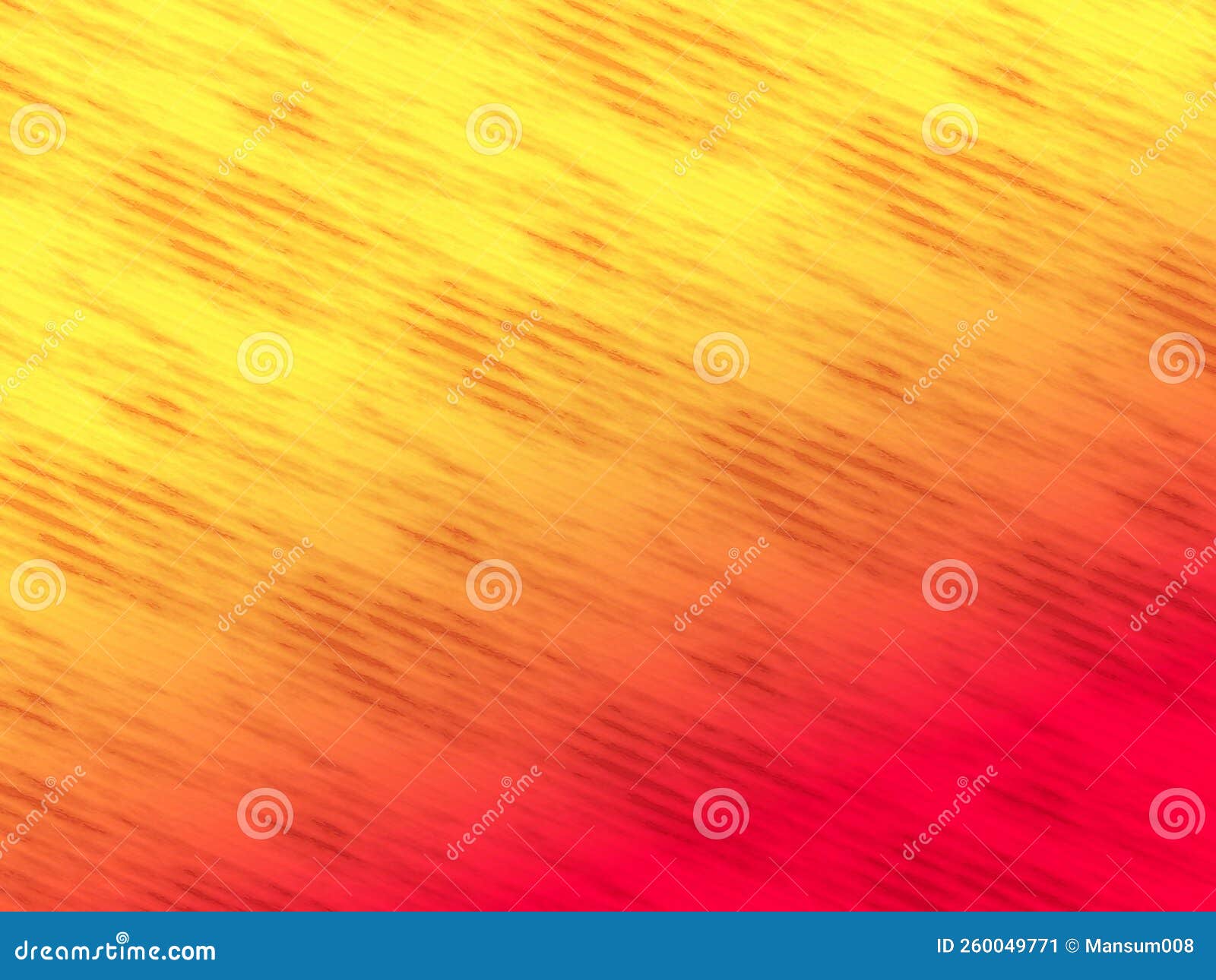 Bright Yellow Background with a Pattern Stock Image - Image of nature ...