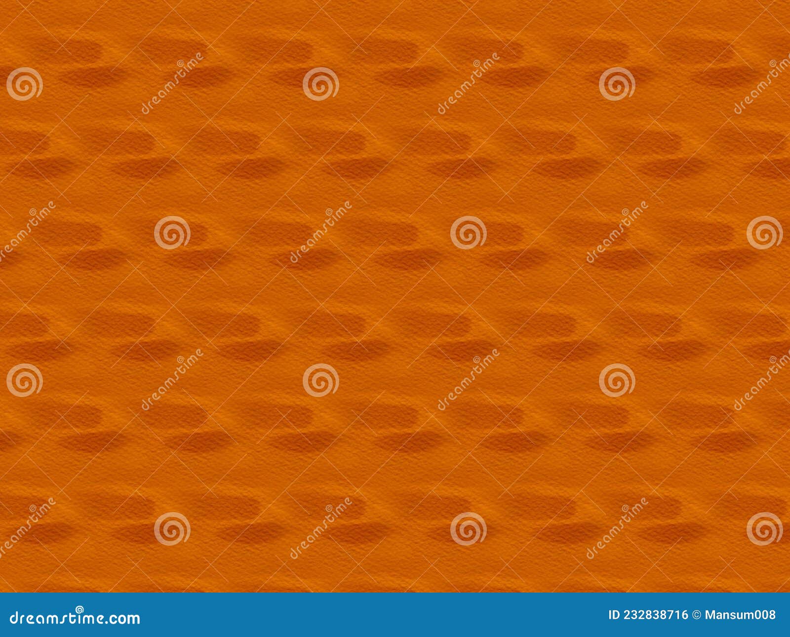 Brown Color of Abstract Background Stock Illustration - Illustration of ...