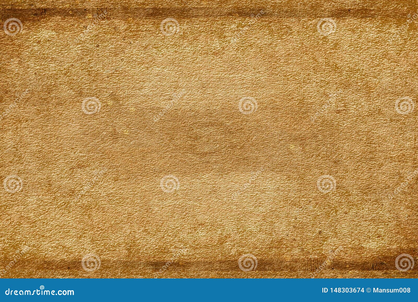 Brown Color Pattern Background Stock Photo - Image of rugged ...