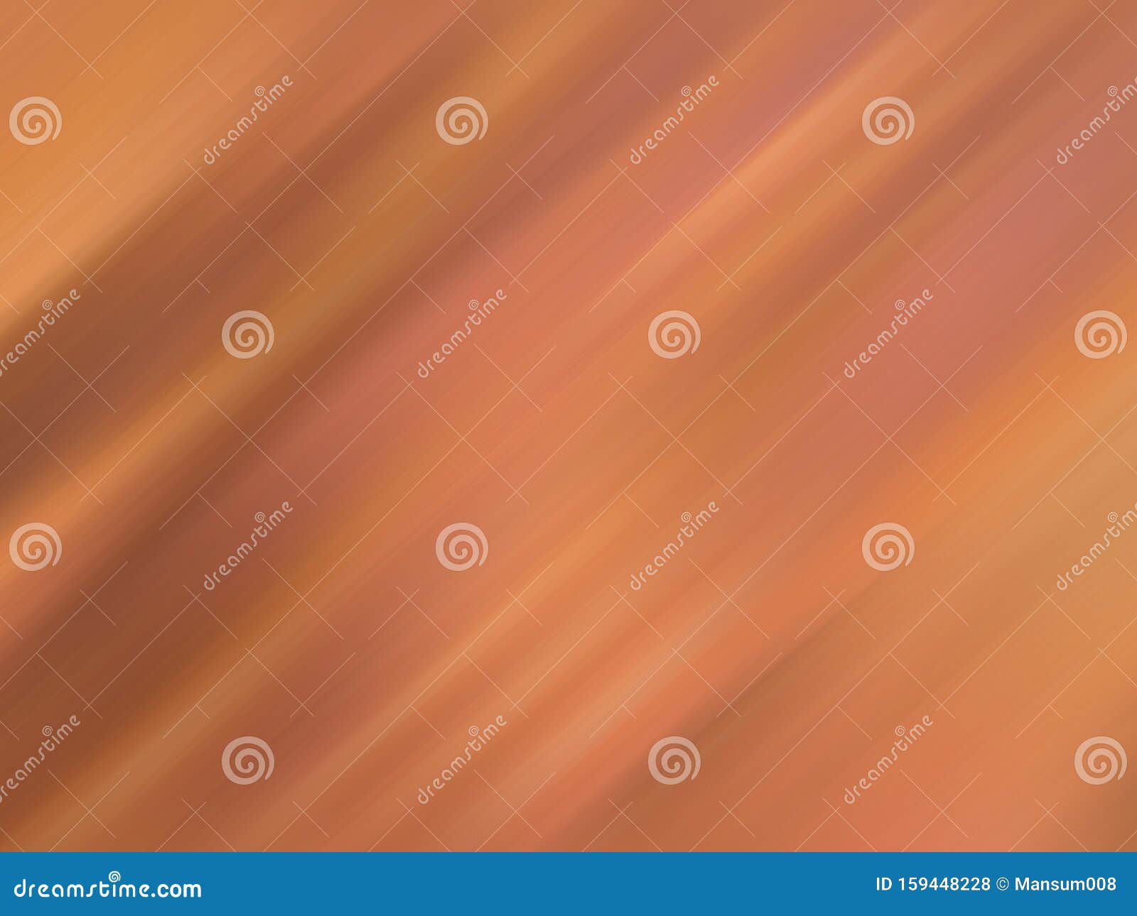 Brown Color Pattern Background Stock Illustration - Illustration of ...