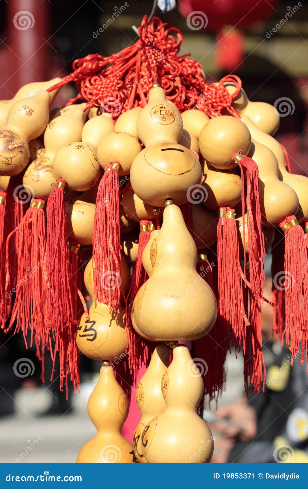 Art of calabash stock image. Image of holiday, festival - 19853371