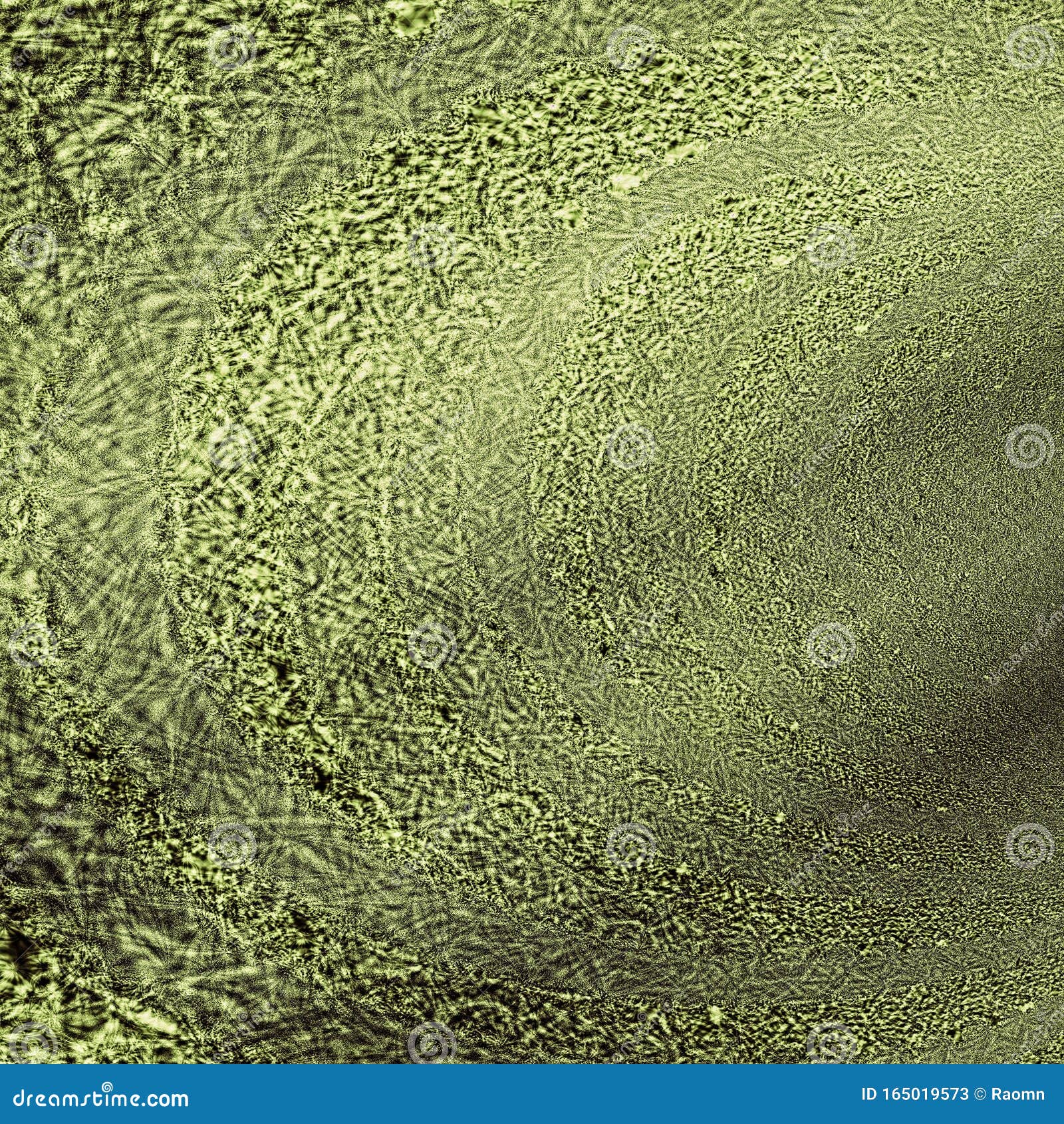 Canopy Texture Illustration Background Stock Illustration ...