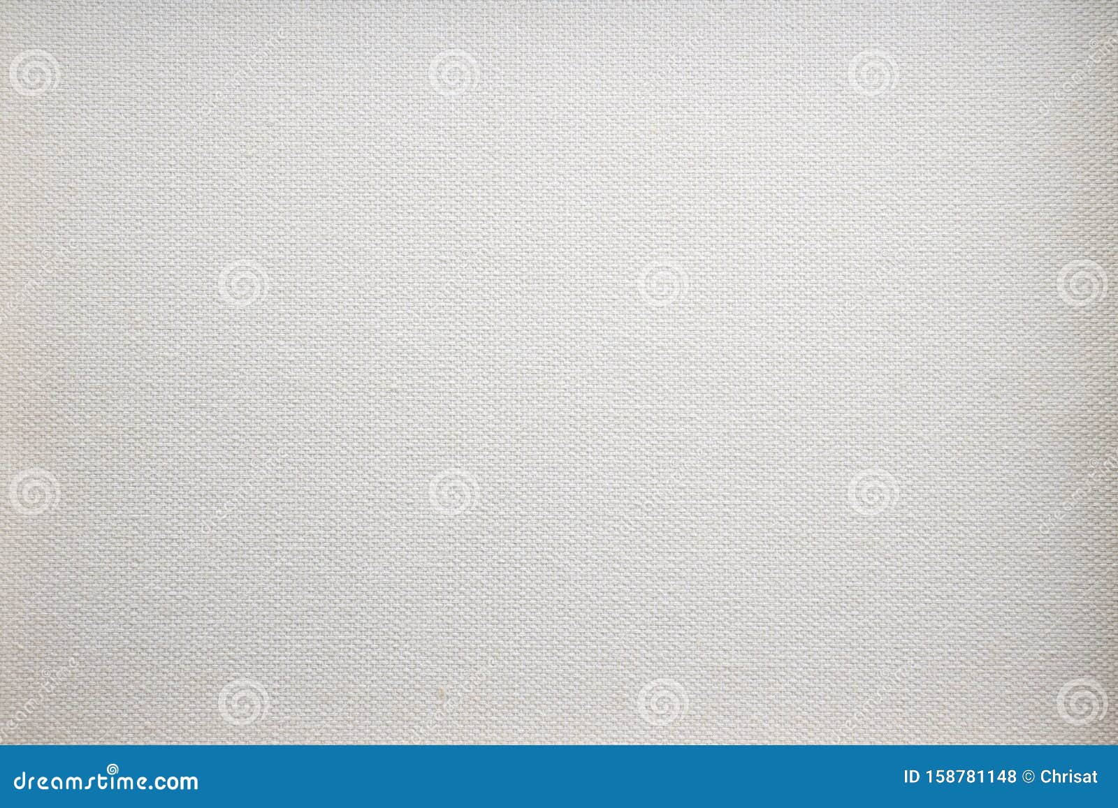 Art Canvas Close Up Full Frame Background Stock Photo - Image of canvas ...