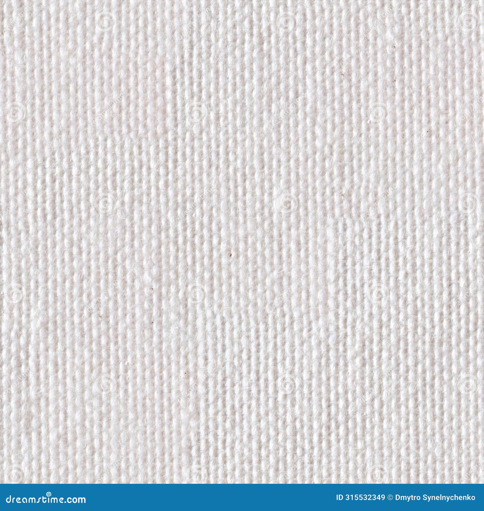 Art Canvas. Seamless Square Texture. High Quality Background. Tile ...