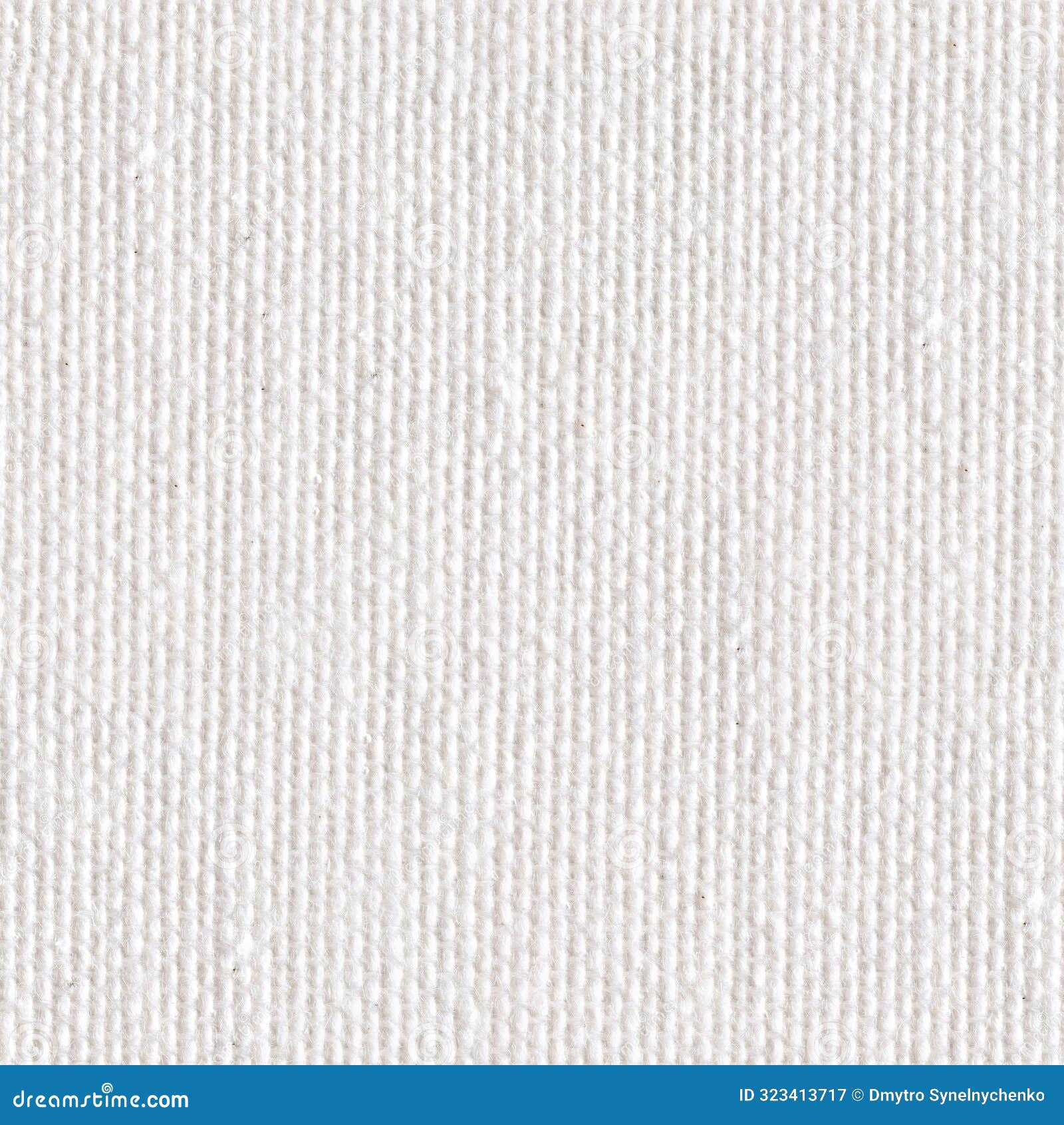 Art Canvas. Seamless Square Texture. High Quality Background. Tile ...