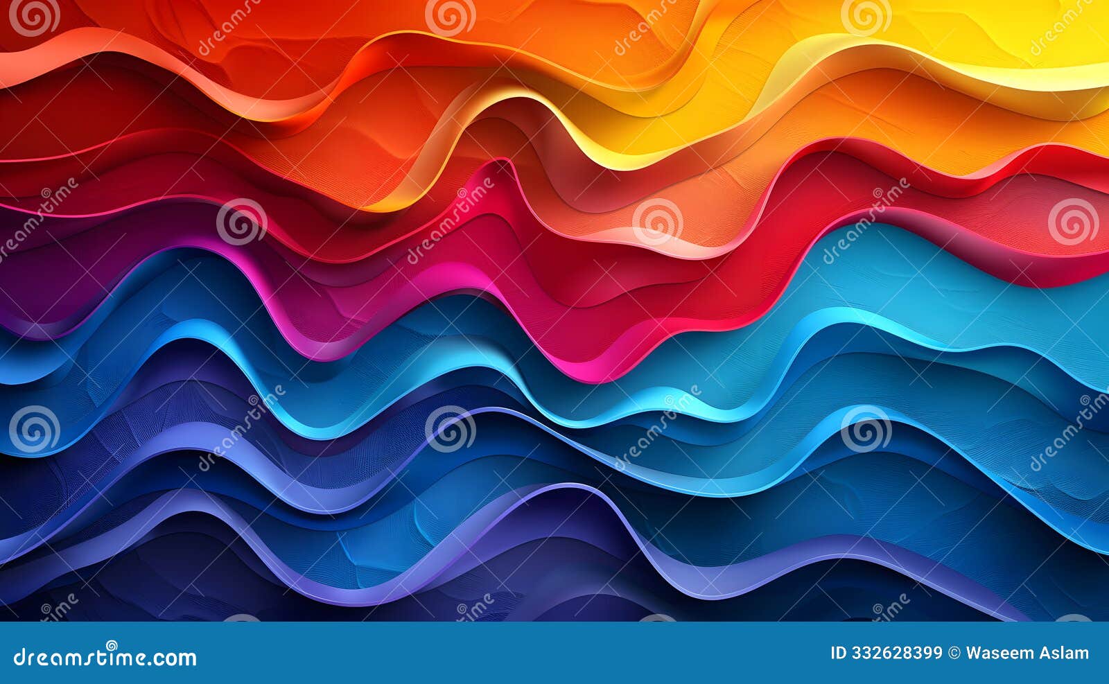 The Art of Carving. Cover Layout Material Design Template Stock Image ...