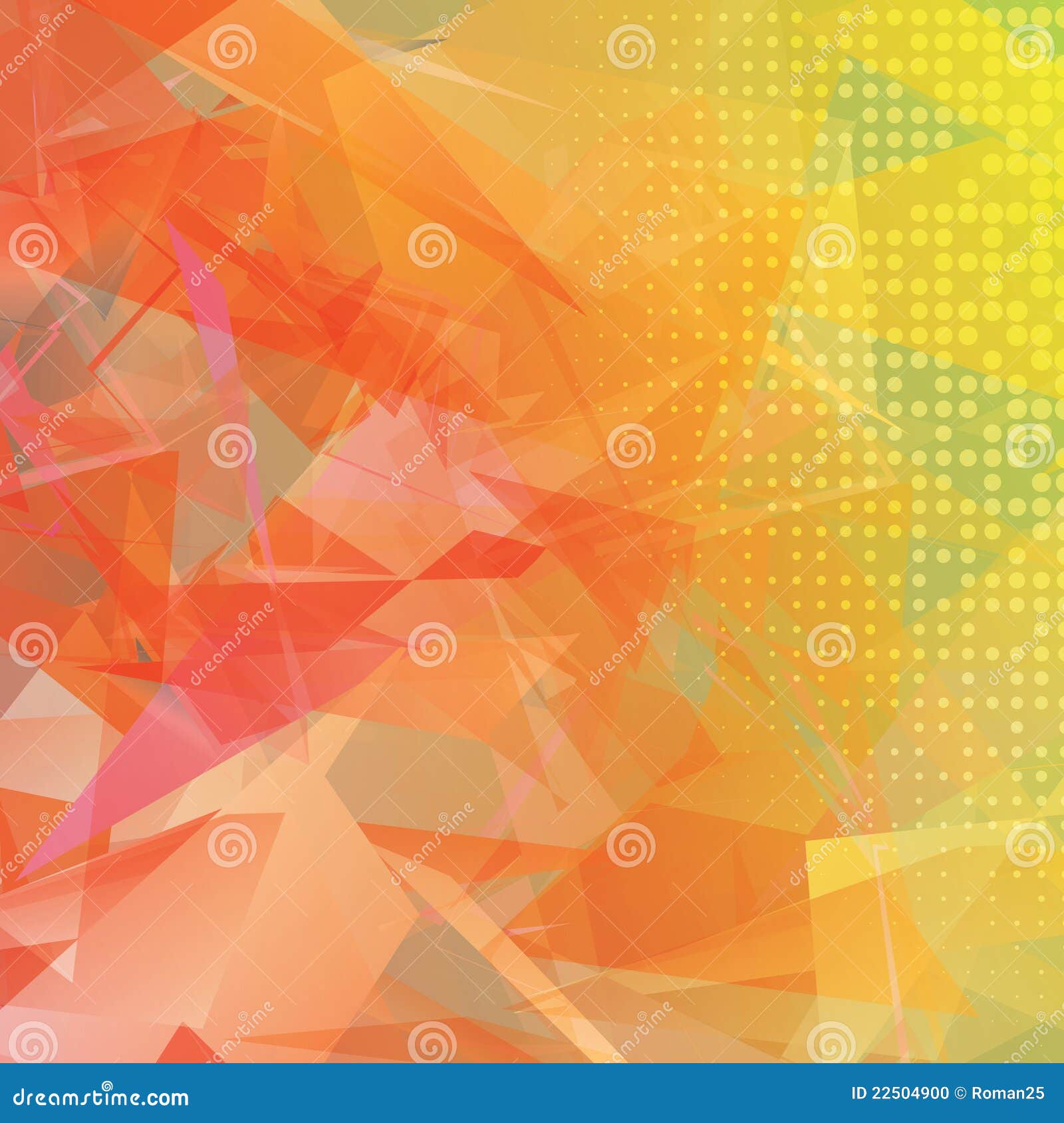 Art Chaos Background Stock Illustrations – 119,105 Art Chaos Background ...