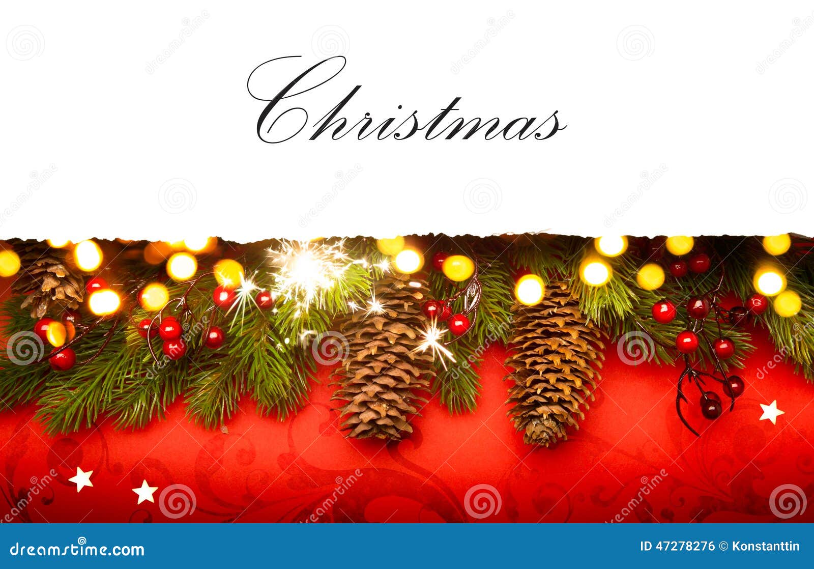 Art Christmas Invitation Background Stock Photo - Image of dacopy, card ...