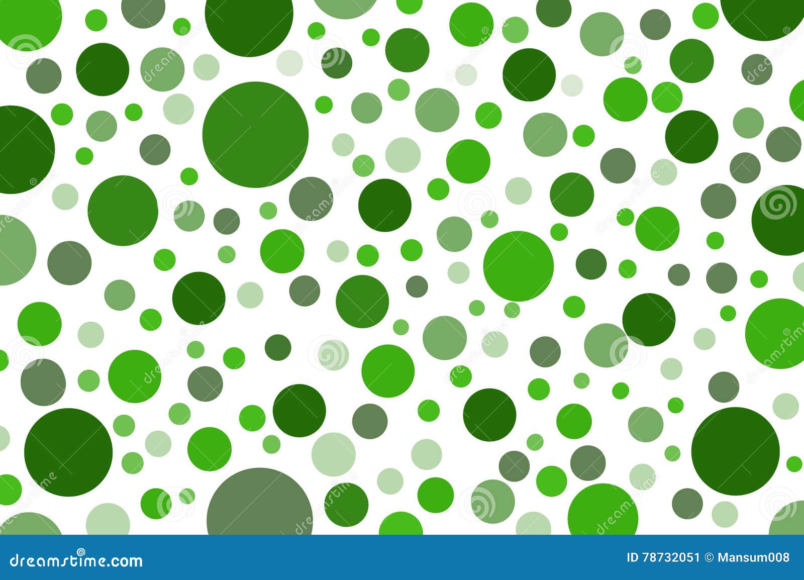 Classic Dotted Ball Illustration, Drawing, Engraving, Ink, Line Art ...