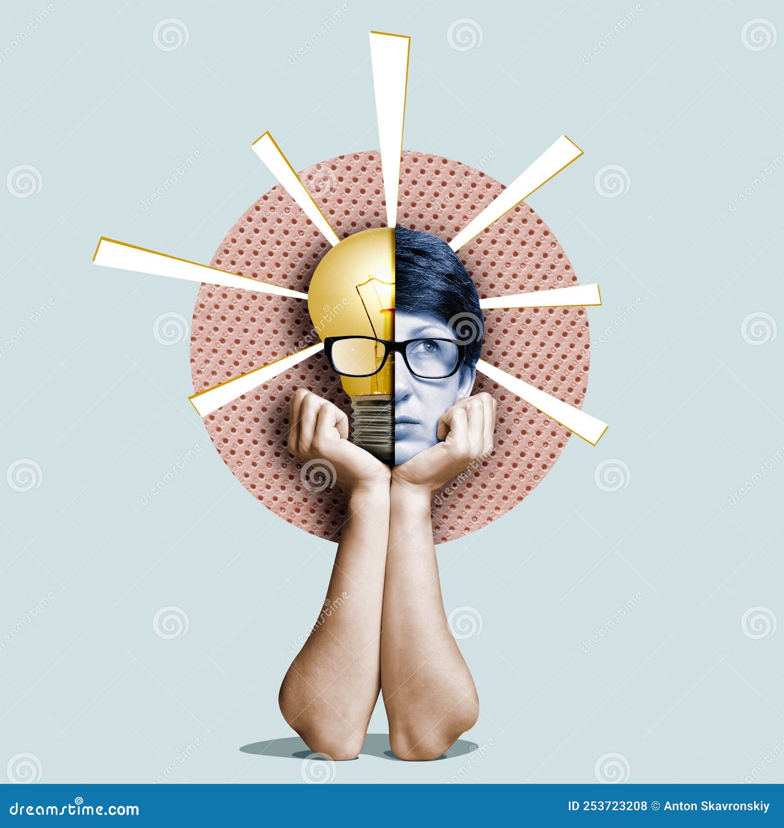 Creative Expression Ideas For Adults You May Find This Useful!