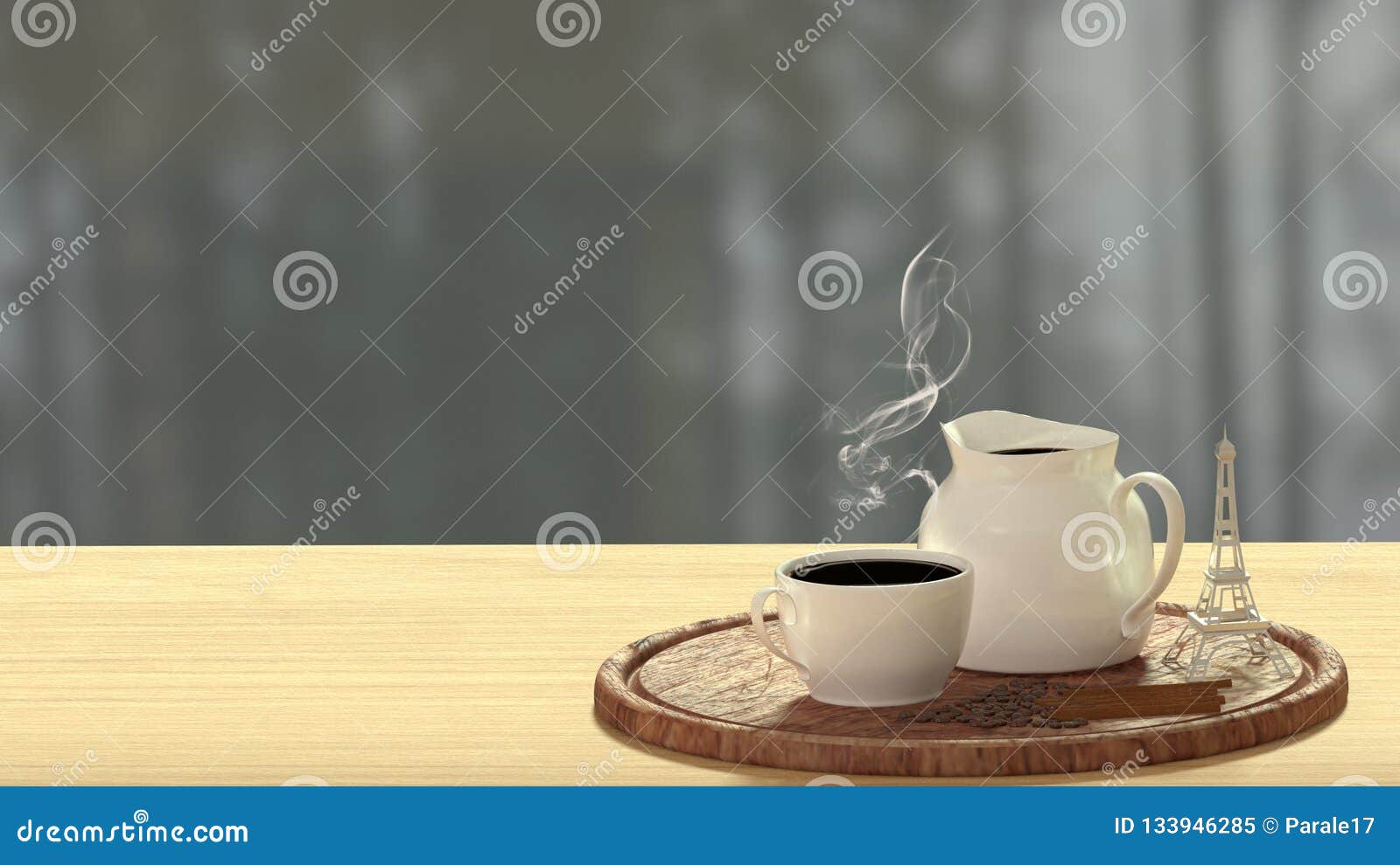 Coffee Cup Render Stock Illustrations – 8,917 Coffee Cup Render Stock ...