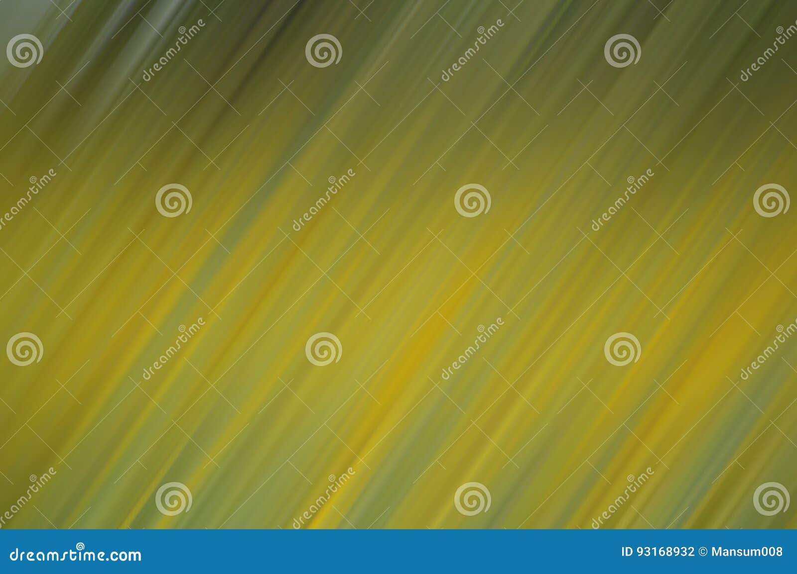Art Color Abstract Pattern Background Stock Illustration - Illustration ...