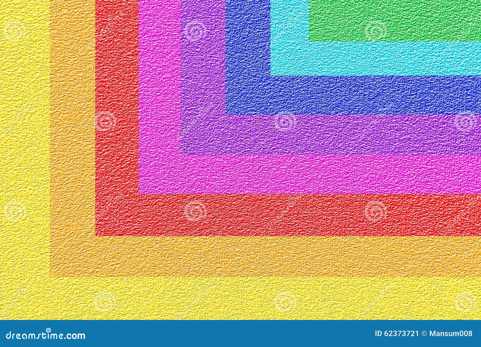 Art Colorful Pattern Illustration Stock Image - Image of abstract ...