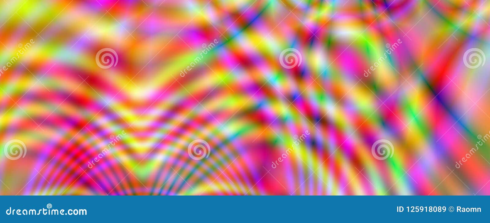 Colorful Texture Backdrop Design Stock Illustration - Illustration of ...