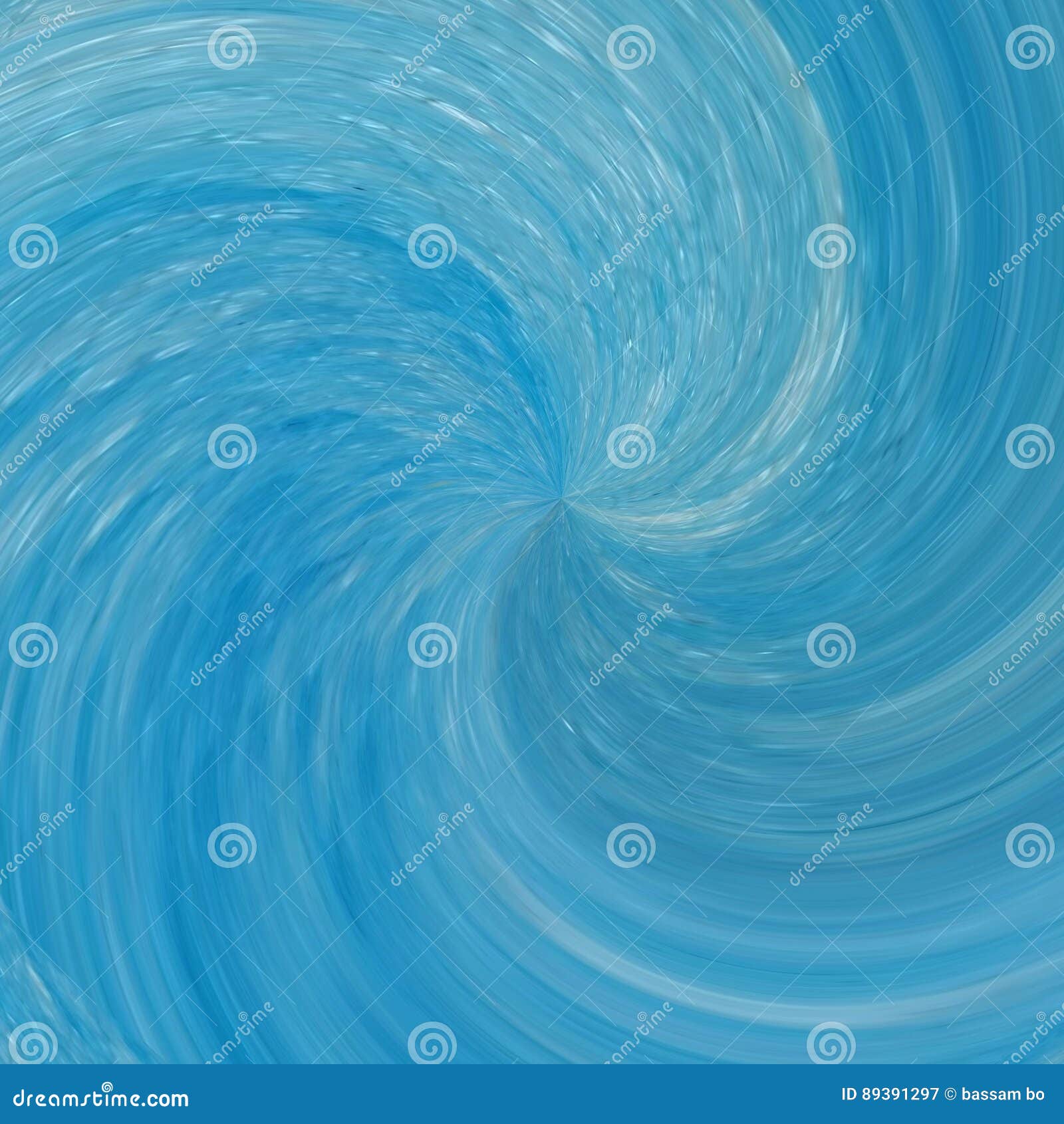 Art colors whirlpool stock illustration. Illustration of whirlpool ...