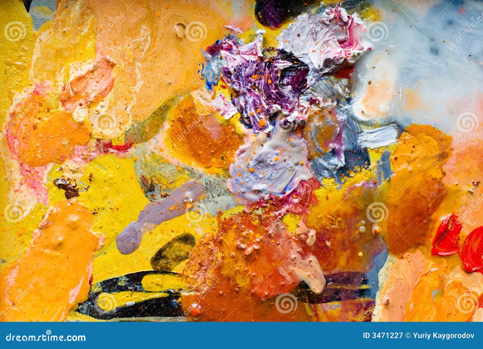 Art composition stock image. Image of elegant, creative - 3471227