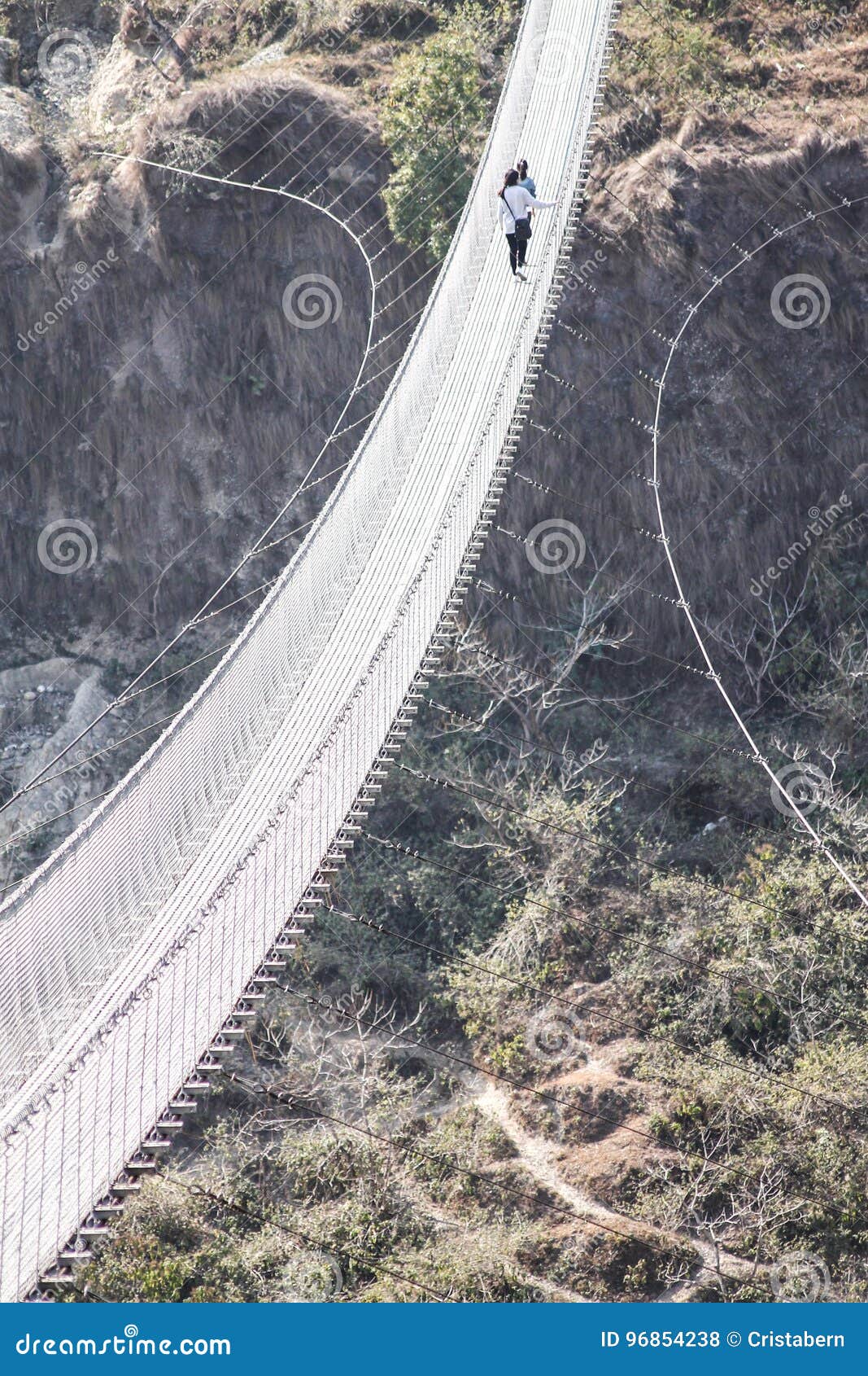 A art of construction stock photo. Image of bridge, high - 96854238