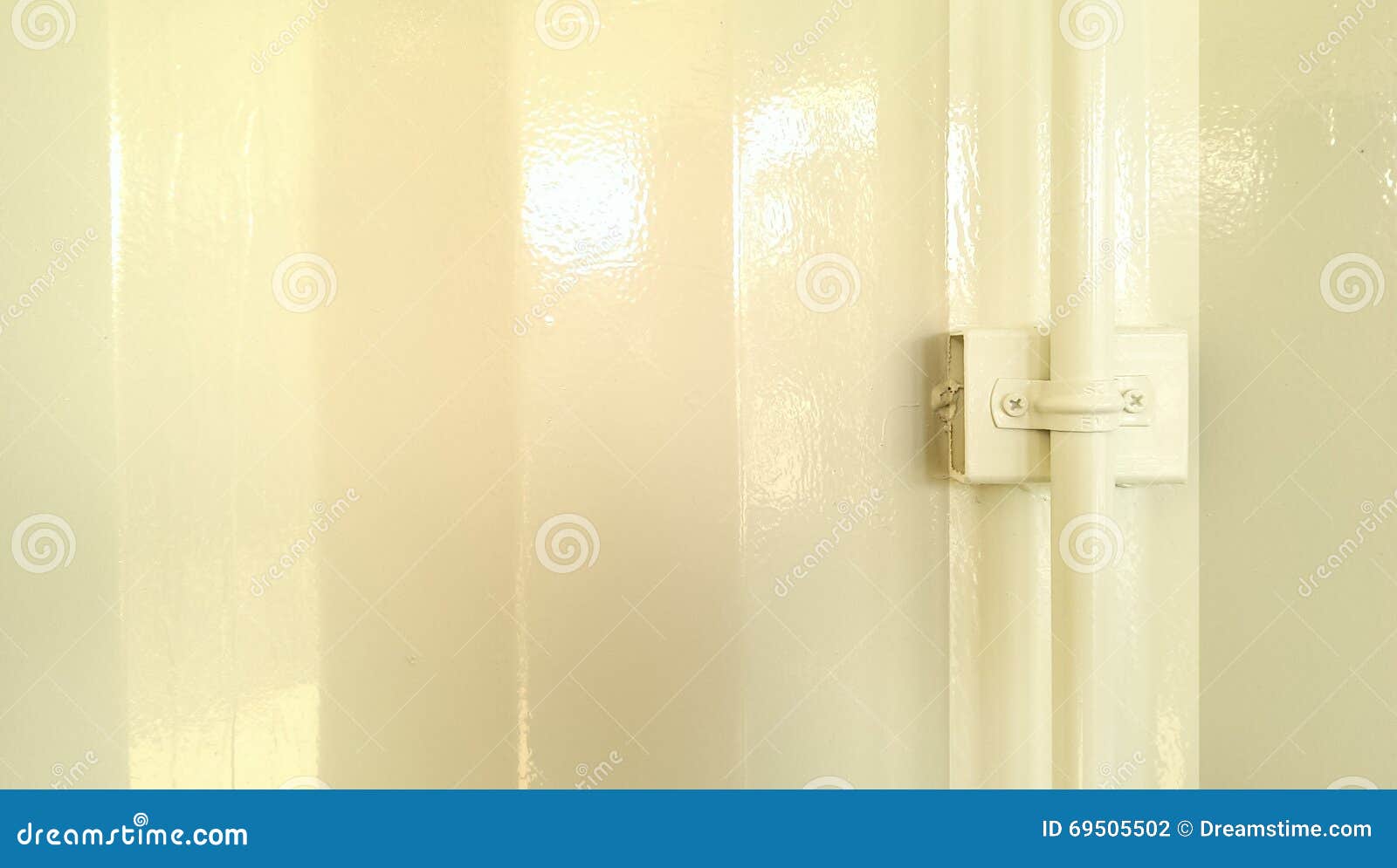 Art Container Box stock photo. Image of artist, view - 69505502