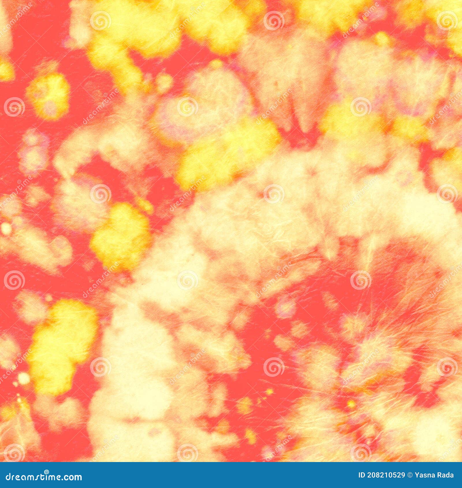 Art Cool Effect. Batik Background Stock Image - Image of print ...