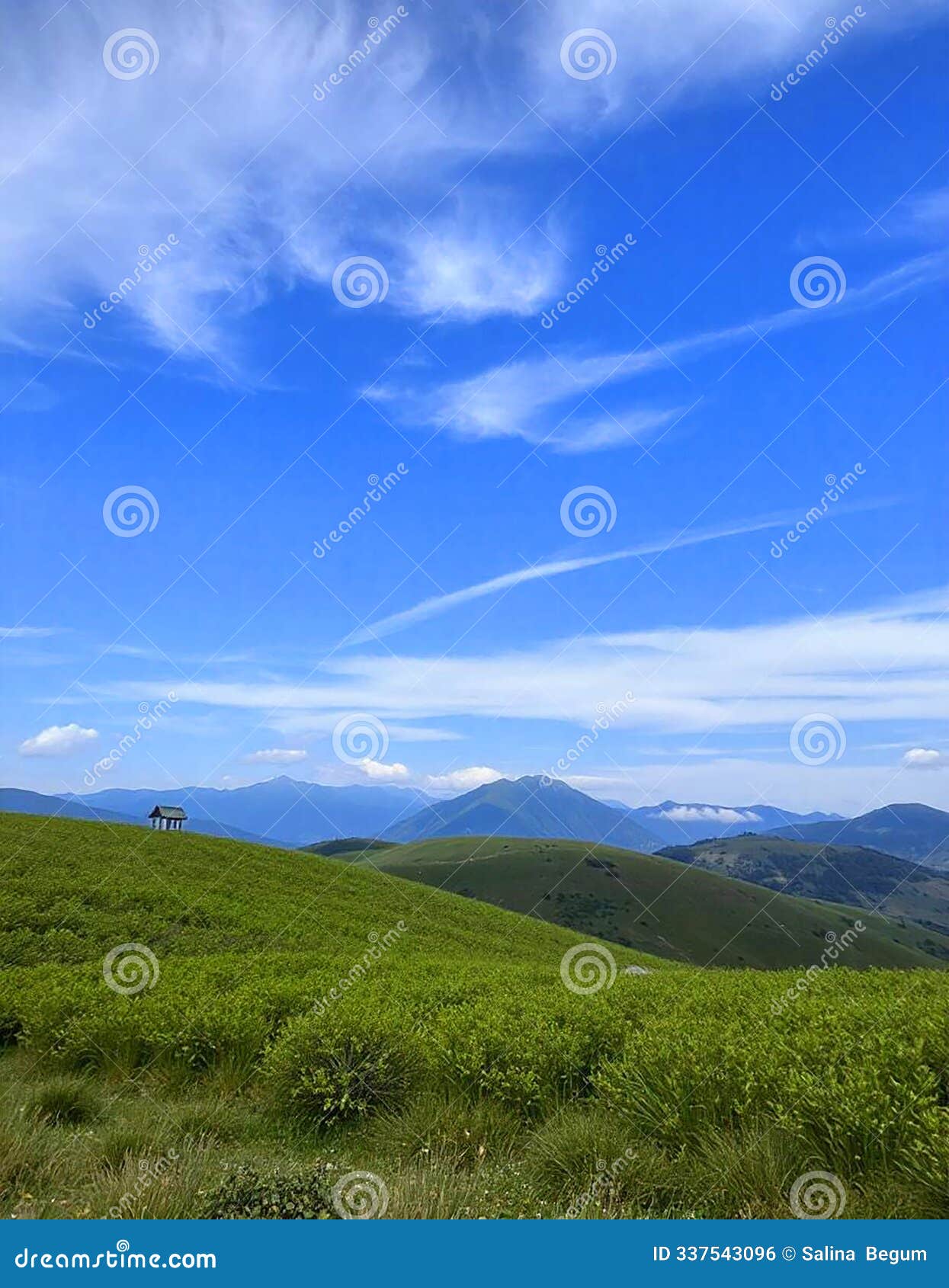 The Art of Creating a Beautiful Background Stock Photo - Image of ...