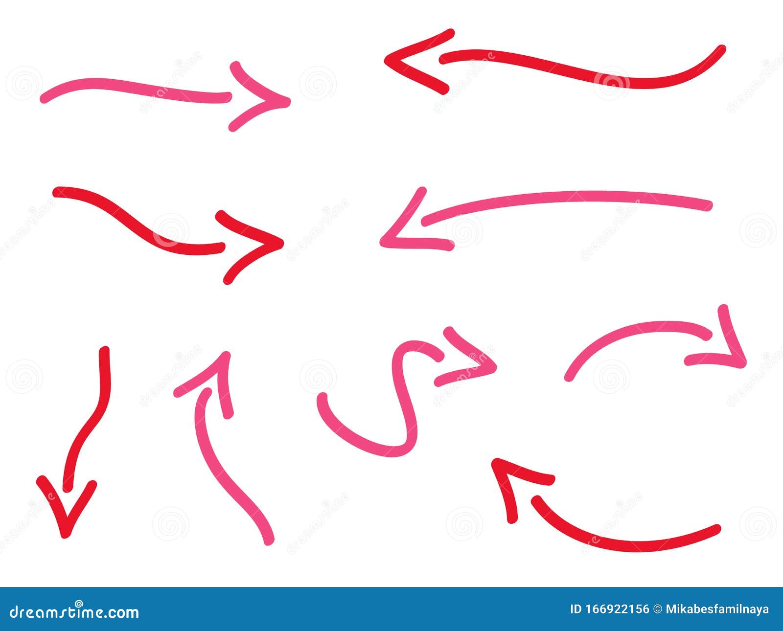 Art creative. Illustration stock vector. Illustration of abstract ...