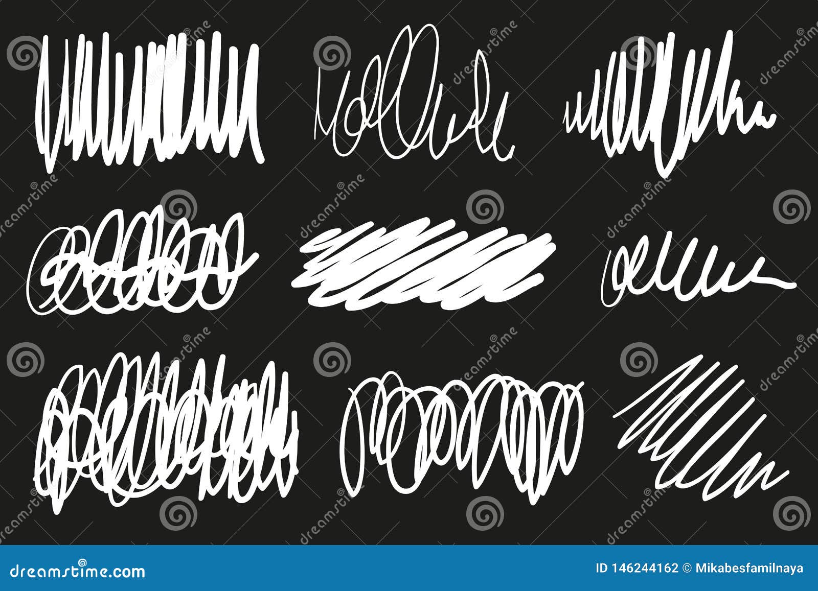 Art creative. Illustration stock vector. Illustration of lettering ...