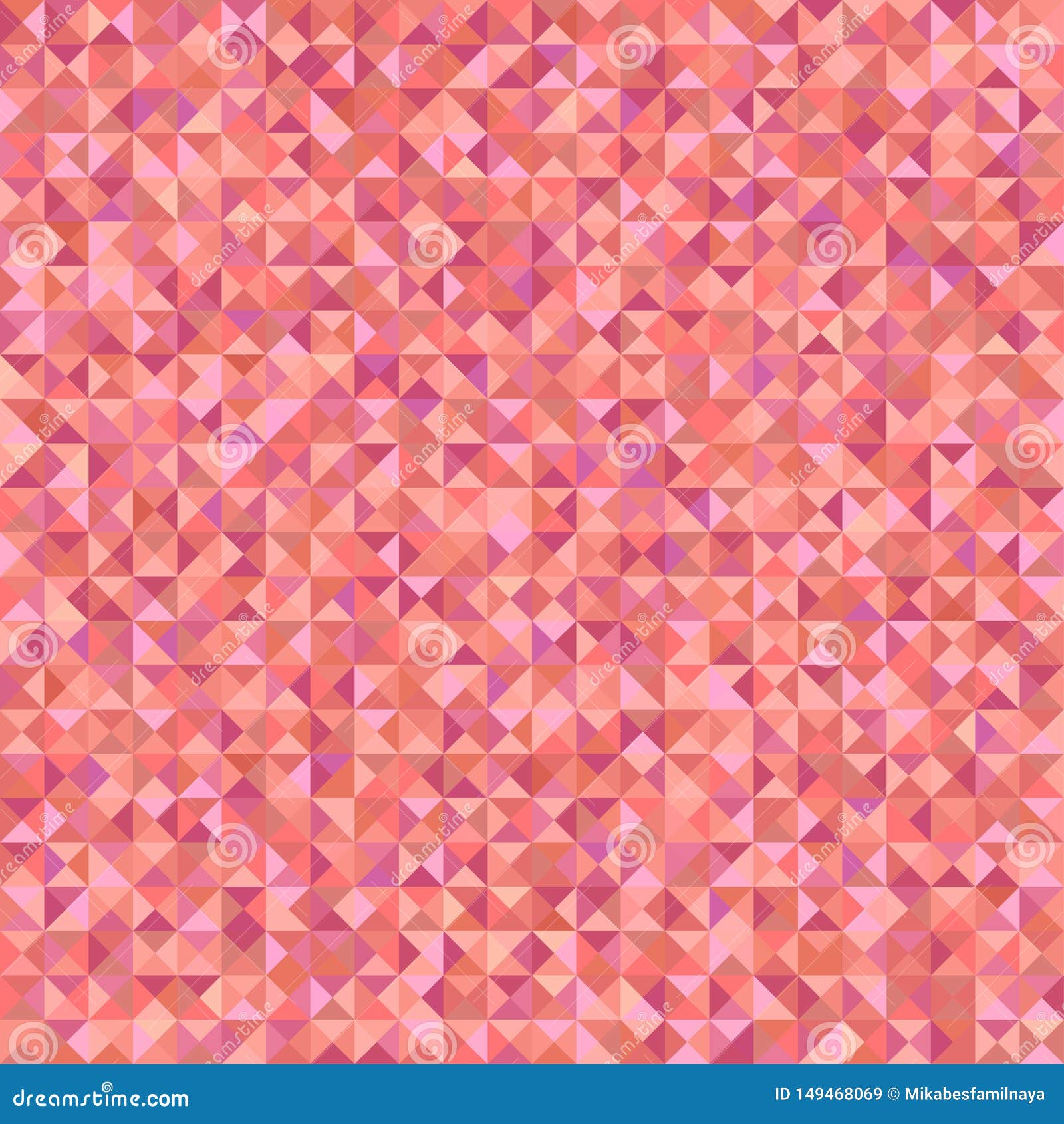 Art creative. Illustration stock vector. Illustration of colour - 149468069