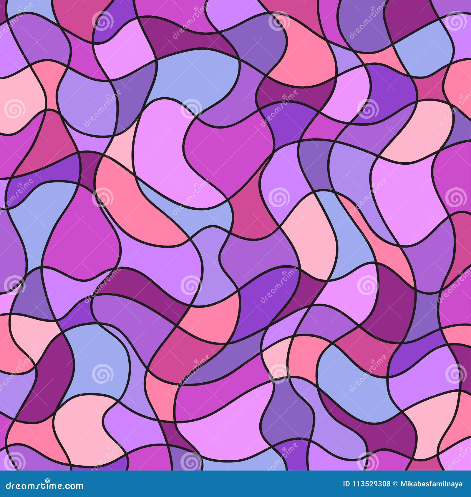 Lineal Wallpaper Stock Illustrations – 4,455 Lineal Wallpaper Stock ...