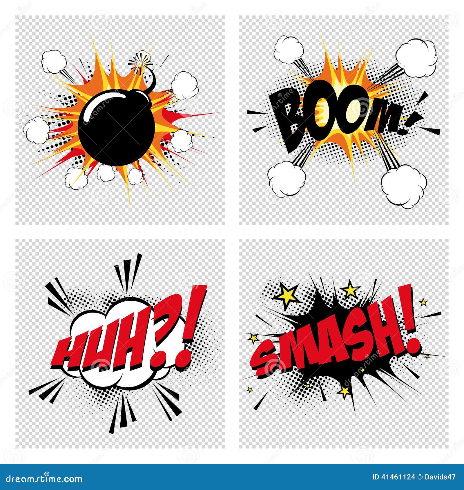 Art de bruit illustration de vecteur. Illustration of dessin - 41461124