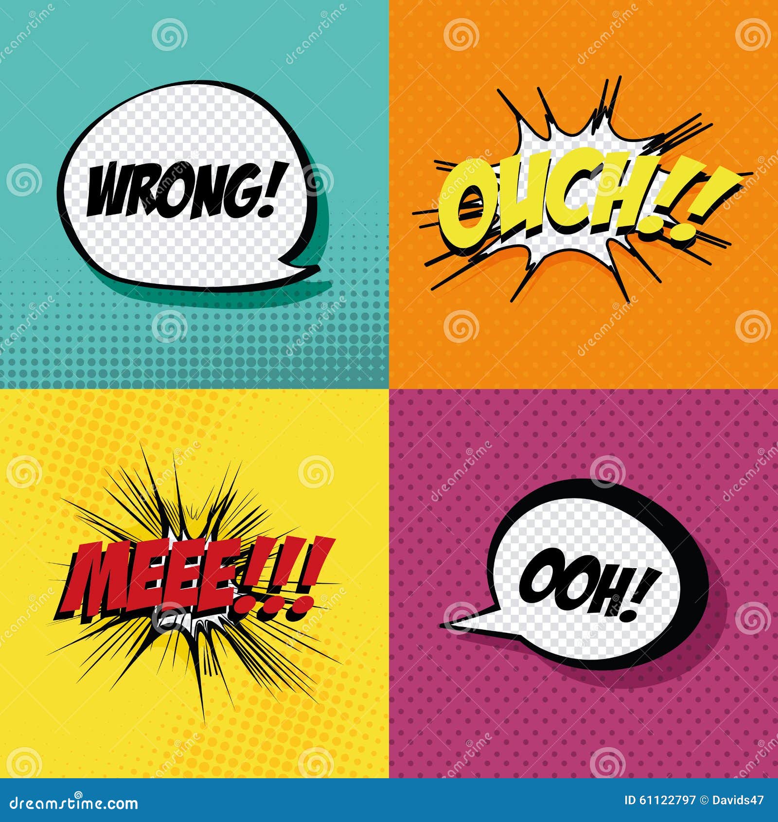 Art de bruit illustration de vecteur. Illustration du cadre - 61122797