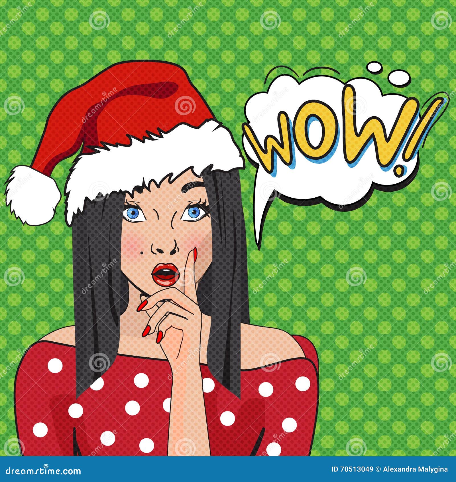 Art De Bruit De Bulle De Wow Illustration de Vecteur - Illustration du ...