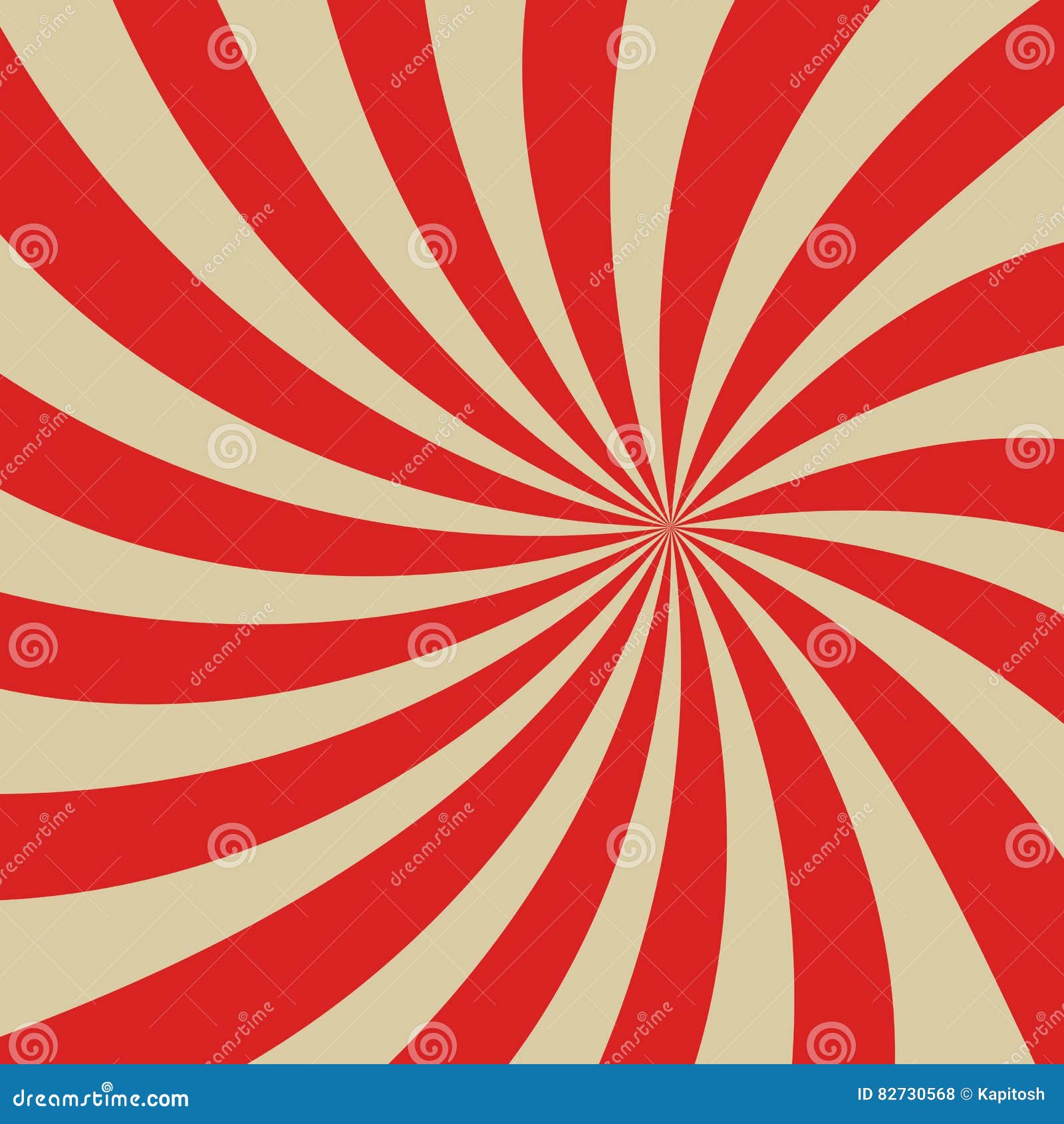 Art De Bruit De Redbackground Illustration de Vecteur - Illustration du ...