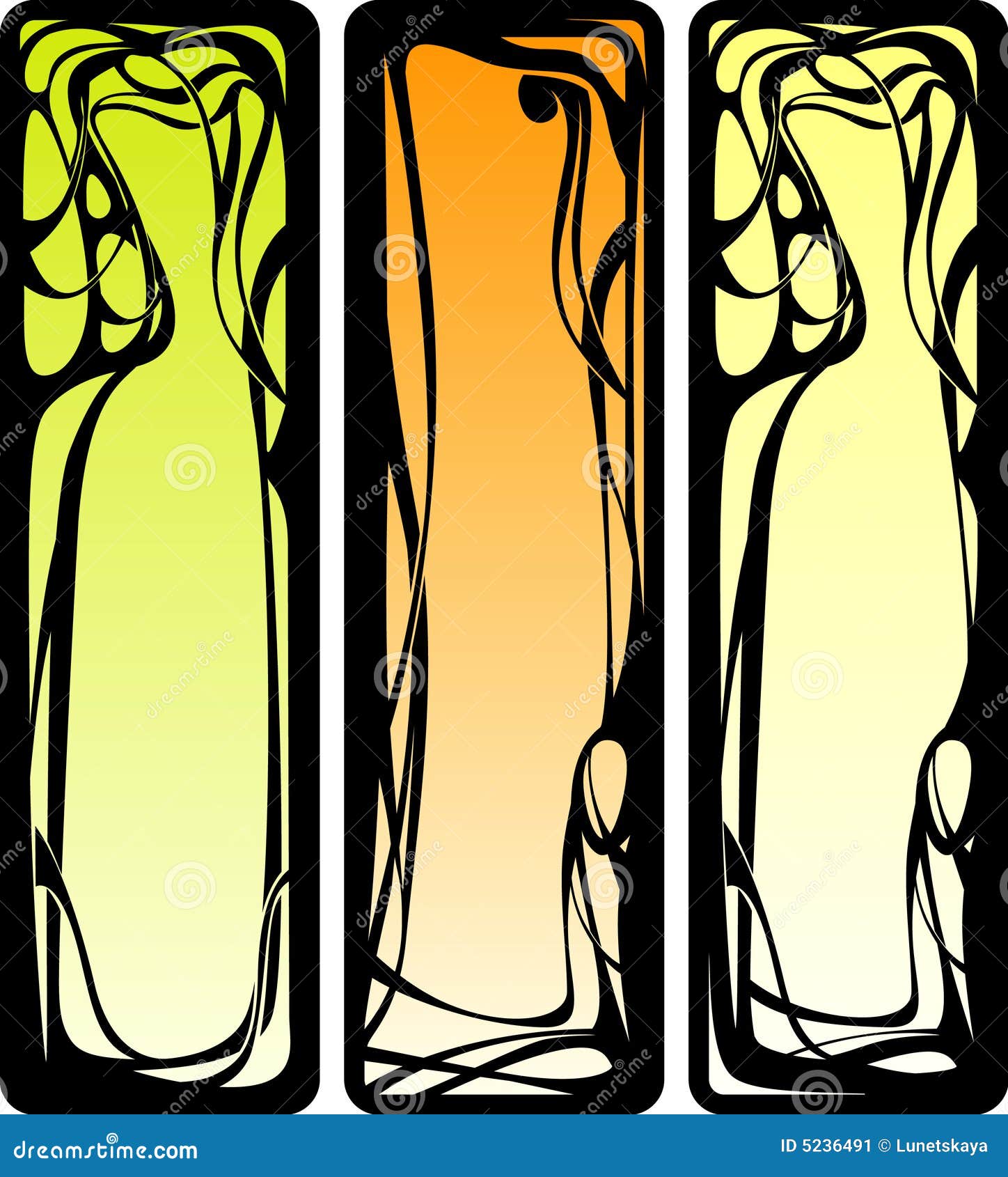 Contain Layers Stock Illustrations – 173 Contain Layers Stock ...