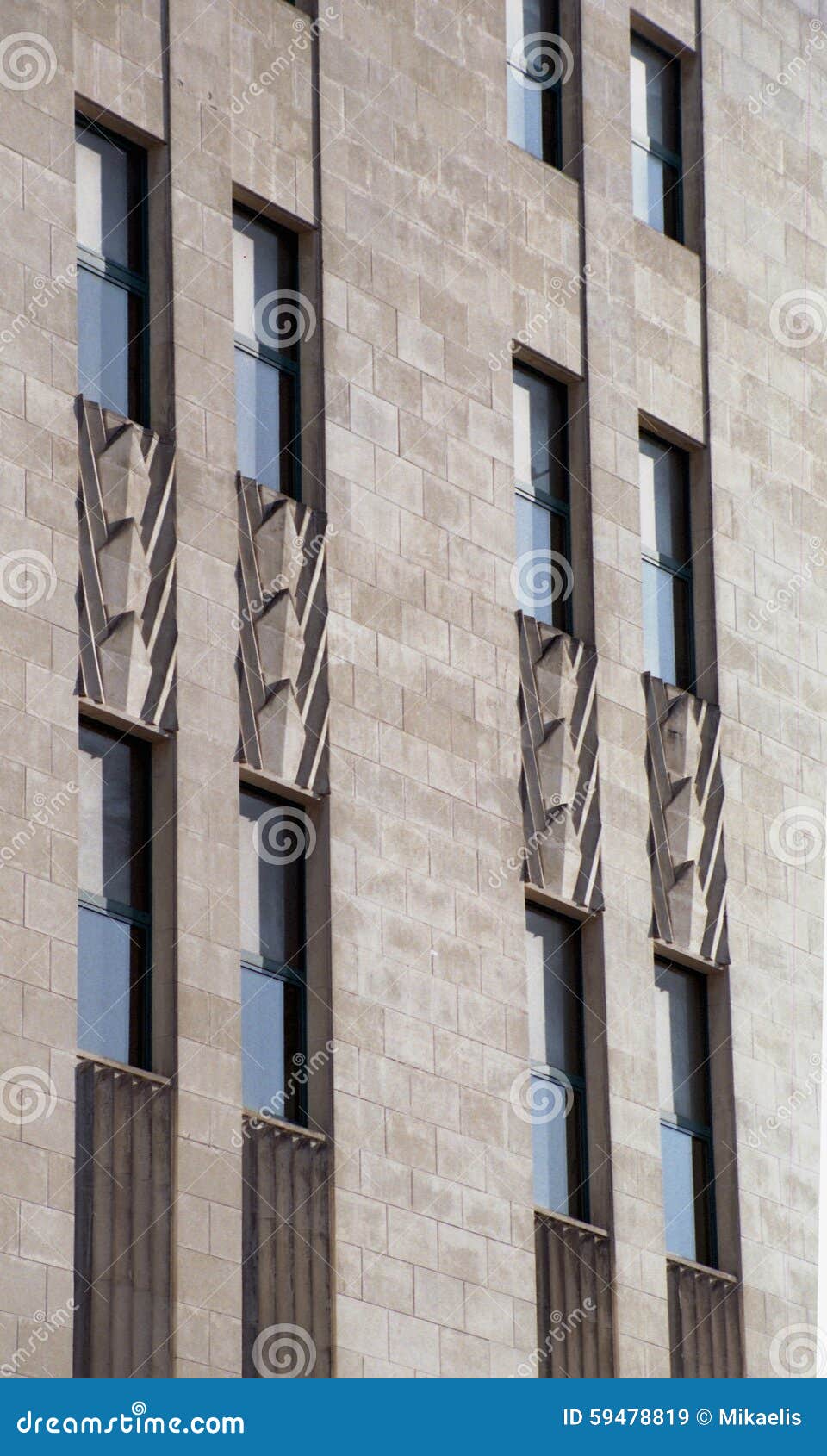 Ornate Parapets Stock Photos - Free & Royalty-Free Stock Photos from ...