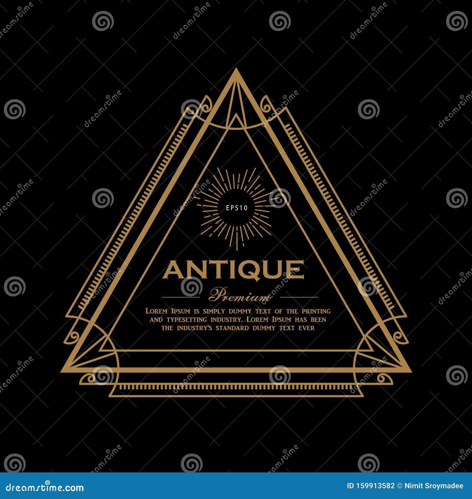 Retro Linear Vaporwave Ig Posts Template In Y2k Style Royalty-Free ... Retro Linear Vaporwave Ig Posts Template In Y2k Style Royalty-Free ...