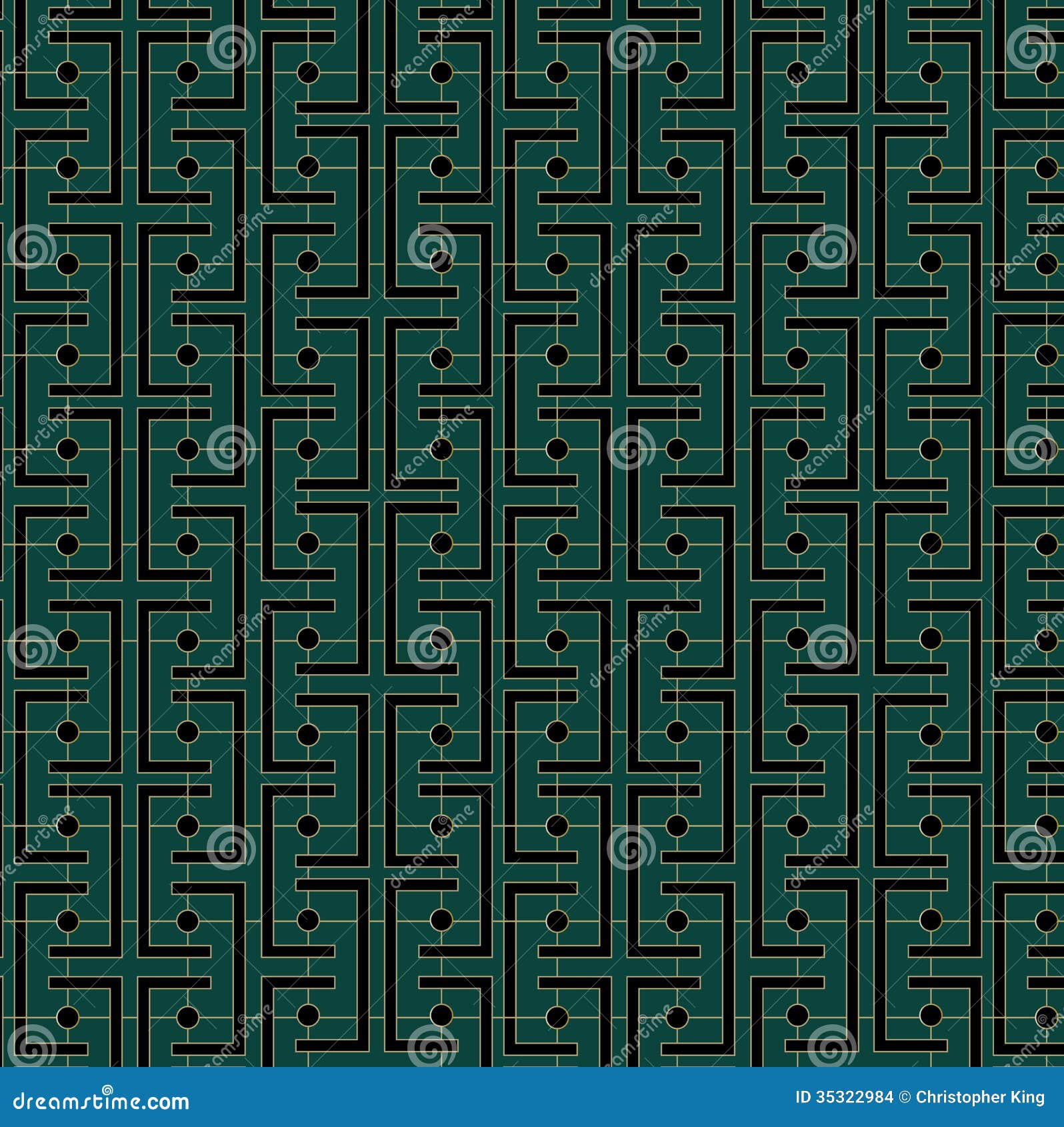 Links Pattern Stock Illustrations – 3,562 Links Pattern Stock ...