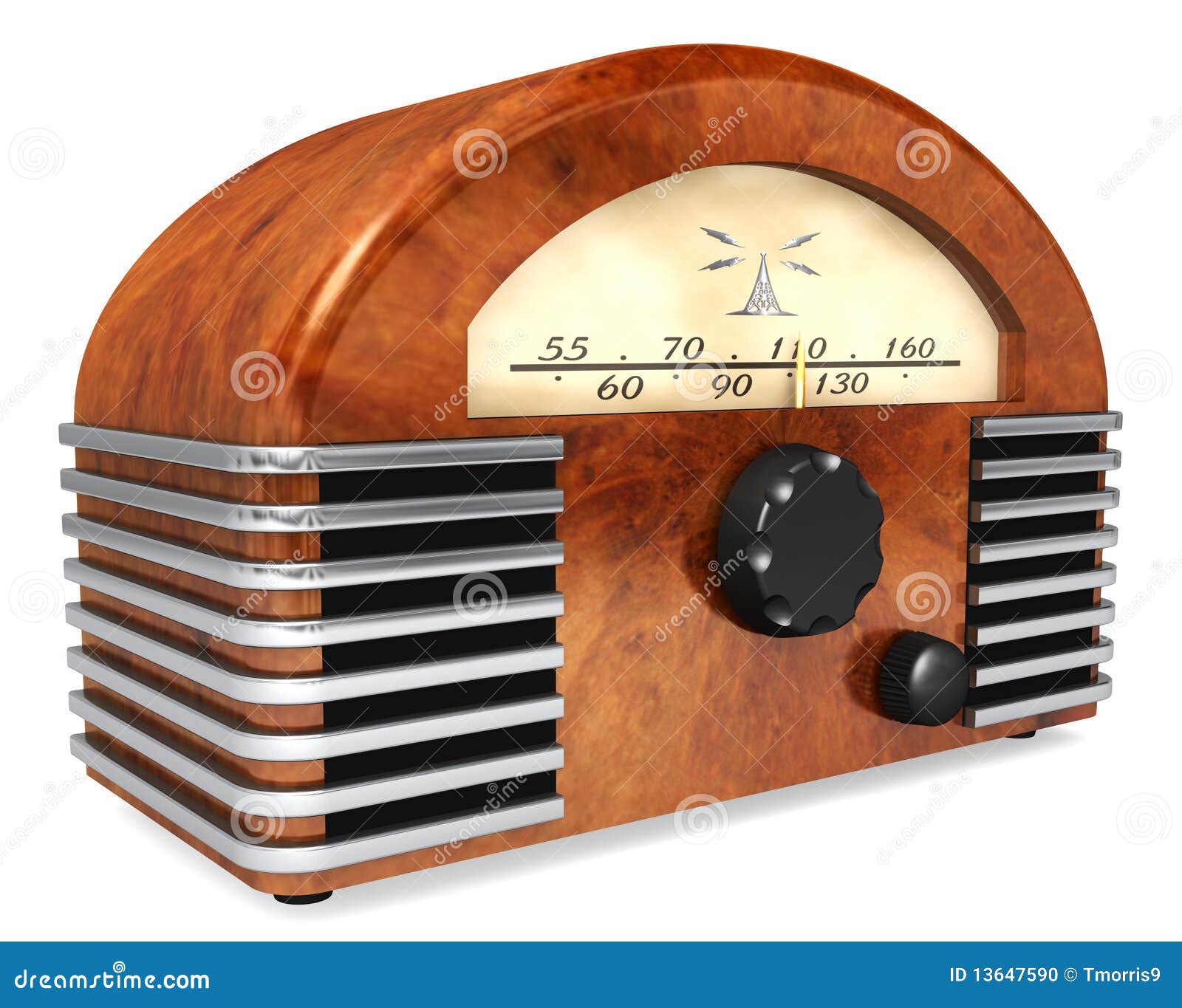 6,649 Radio Art Stock Photos - Free & Royalty-Free Stock Photos from ...