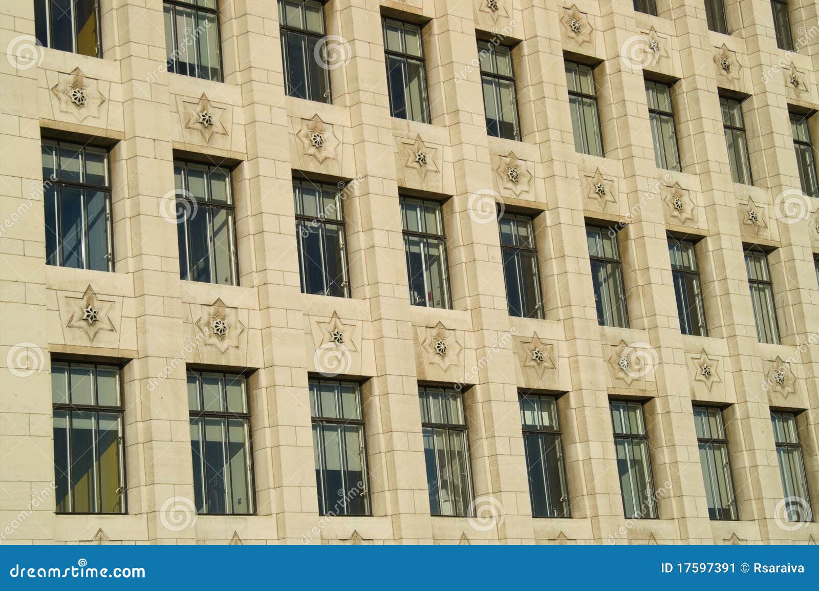 Art Deco window pattern stock image. Image of background - 17597391