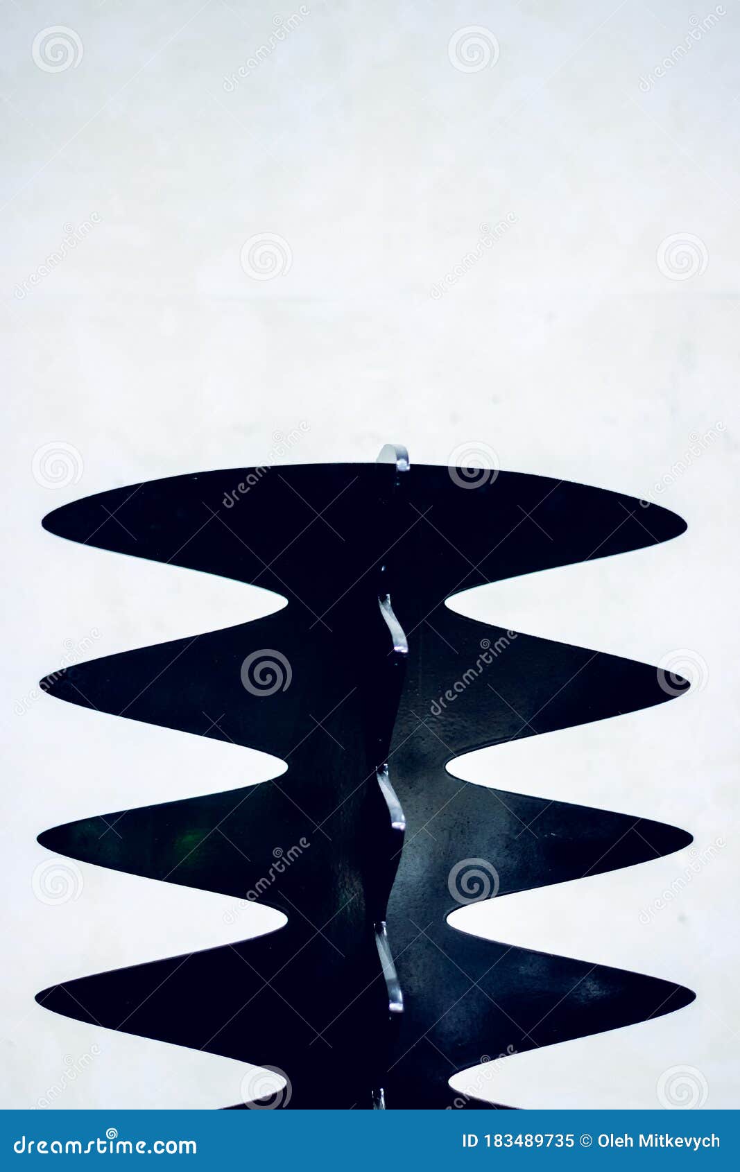 Art Decor Shadow Rhombuses, Triangles Stock Image - Image of caramel ...