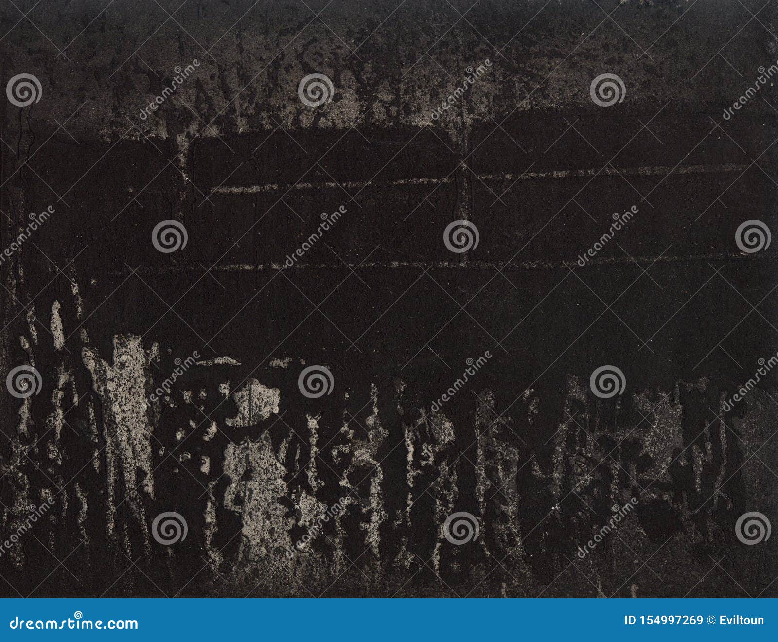 Art Abstract Background. stock illustration. Illustration of color ...