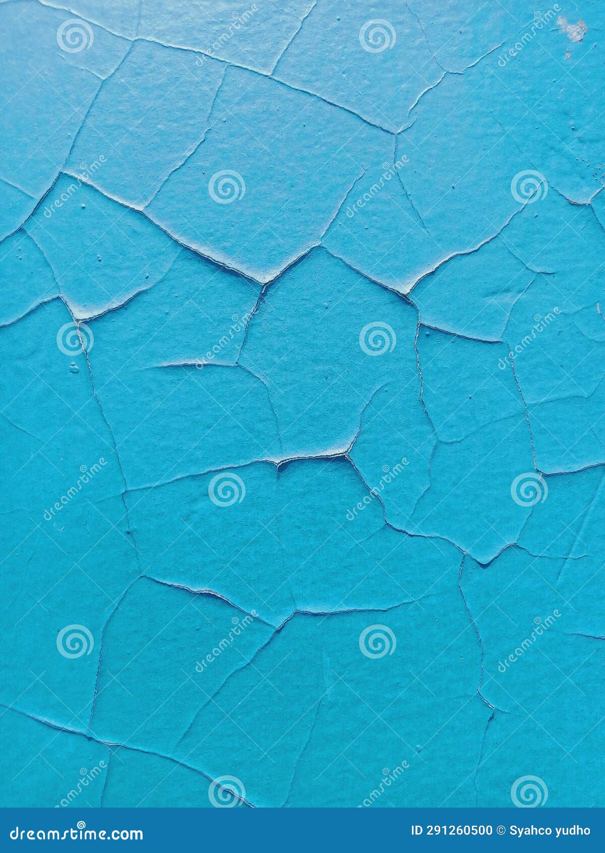 Art Design Blue in the Wall Line Stock Photo - Image of design, wall ...