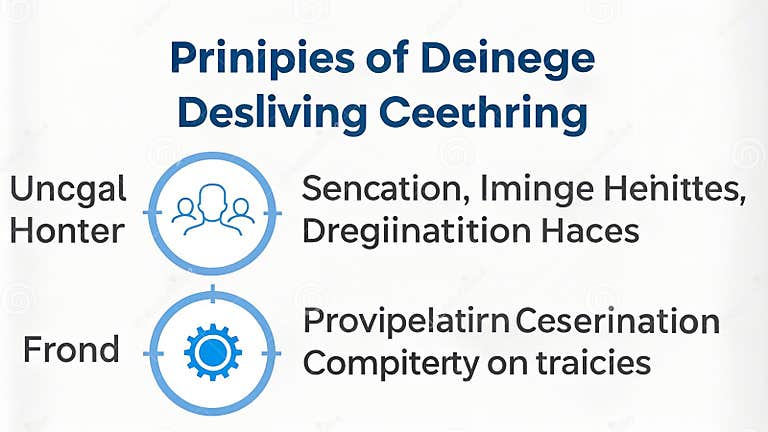 The Art of Design Thinking: Solving Problems with Human-Centered ...