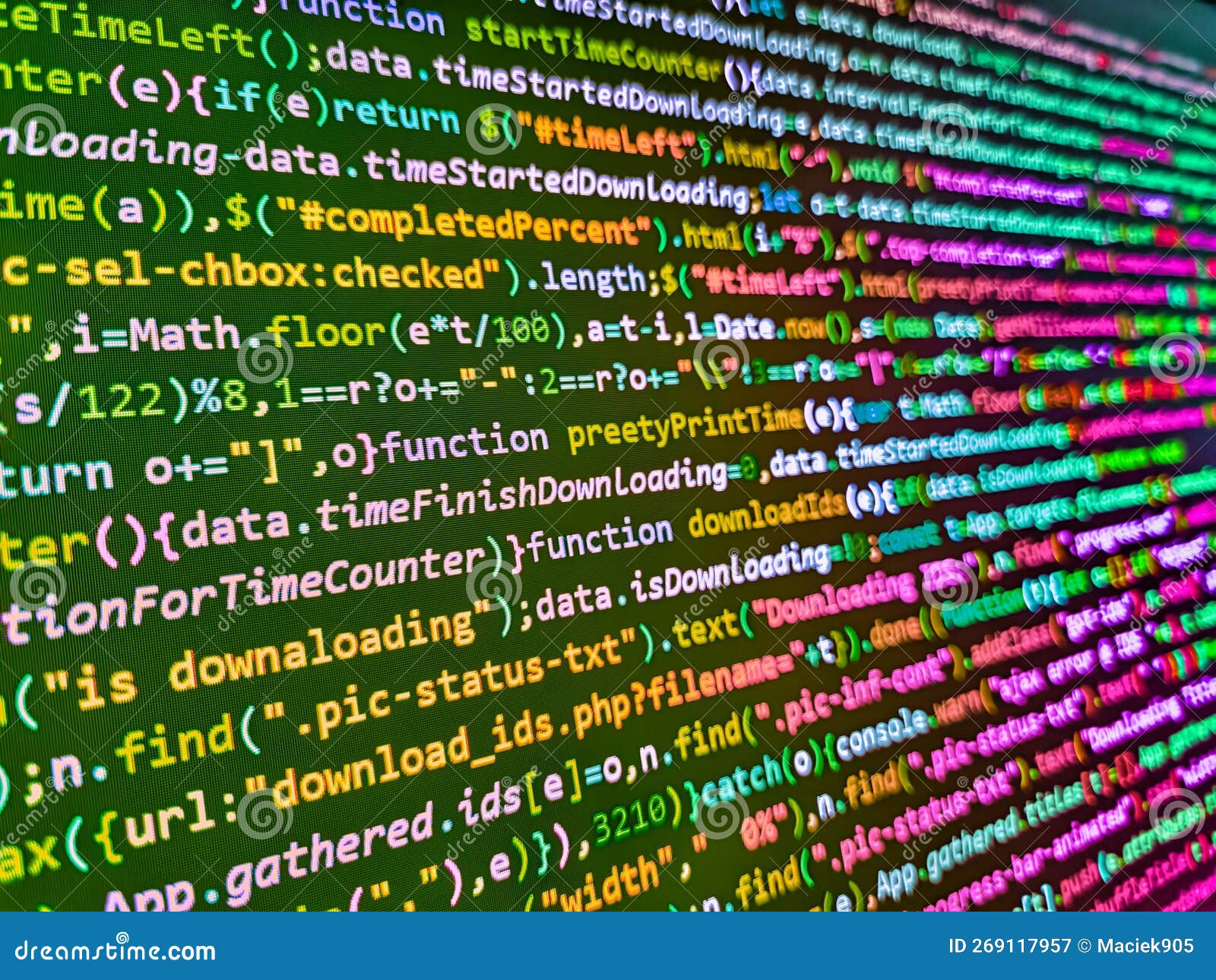 Digital Marketing Conversions Stock Photos - Free & Royalty-Free Stock ...