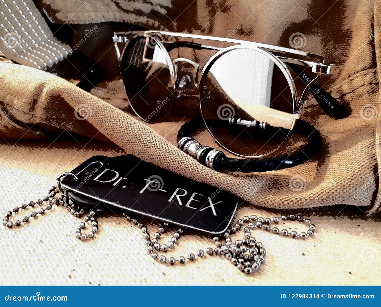 Art by Dr T rex editorial stock image. Image of ireland - 122984314