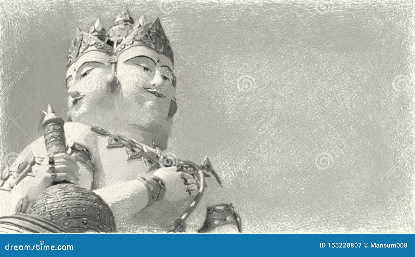 Black Brahma Rooster Big Black Cockerel Ultra Realistic Photorealistic ...