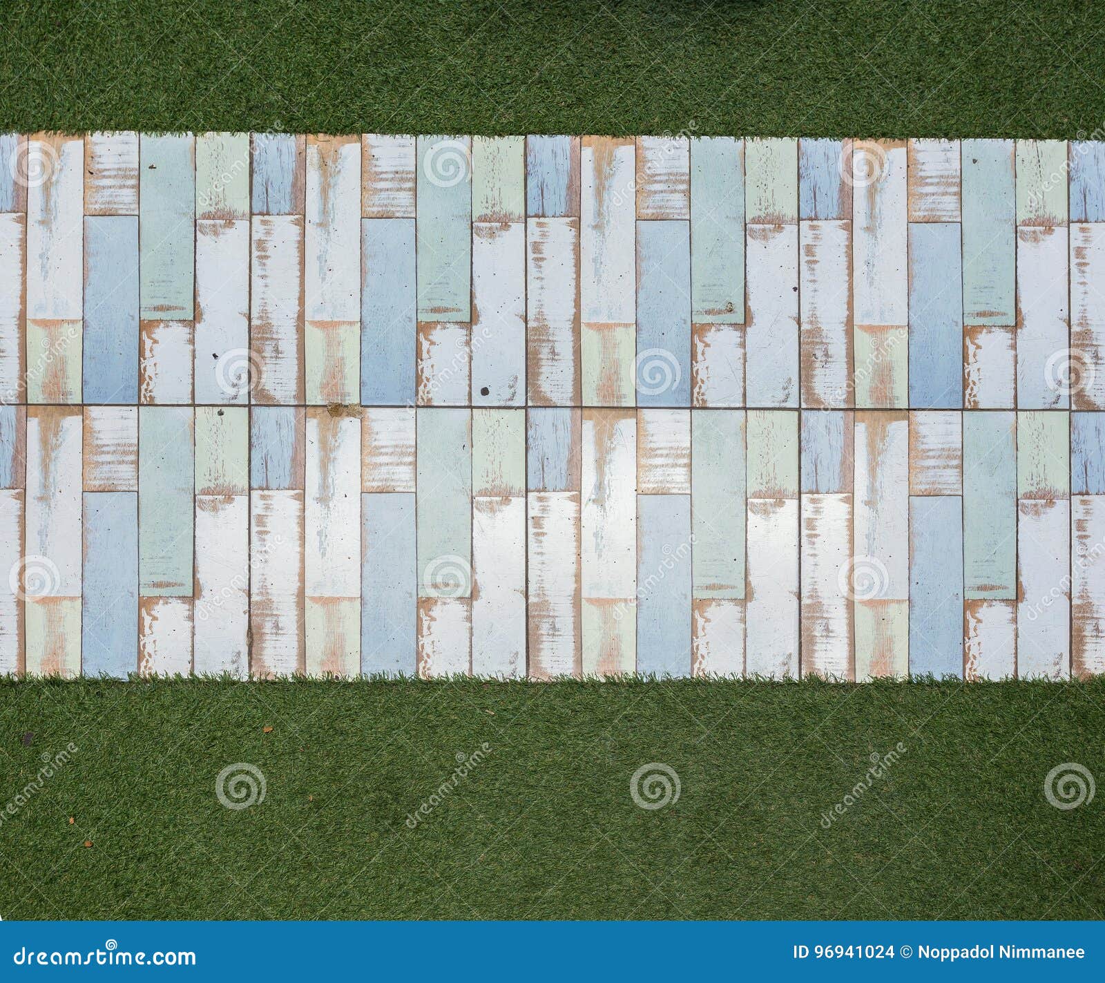 The Art of Elements of Street and Architecture Stock Photo - Image of ...