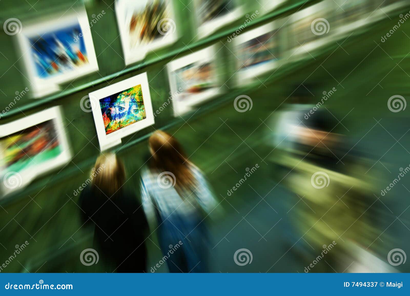 Zoom Frames Stock Photos - Free & Royalty-Free Stock Photos from Dreamstime